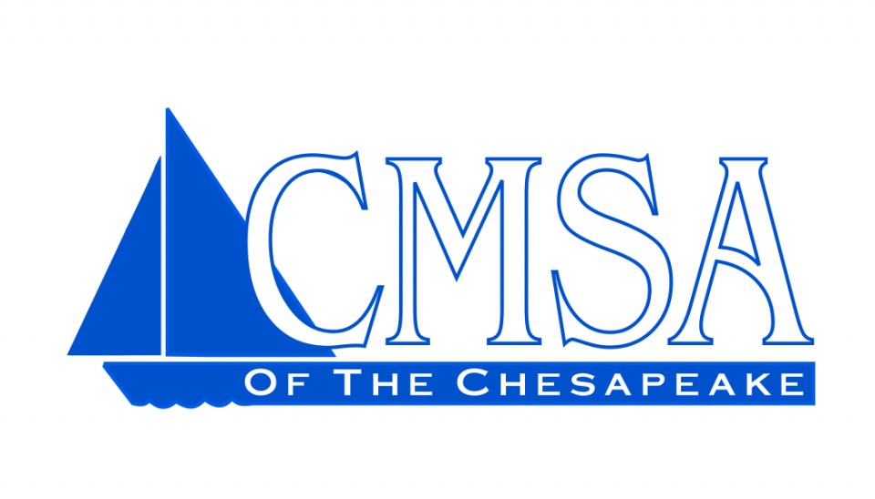 CMSA of the Chesapeake - Public Announcements